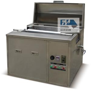 China Factory - Wenzhou Fengming Machinery Co., Ltd.