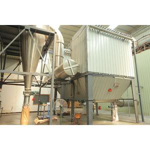 China Factory - Shenzhen Taier Biotechnology Co., Ltd.