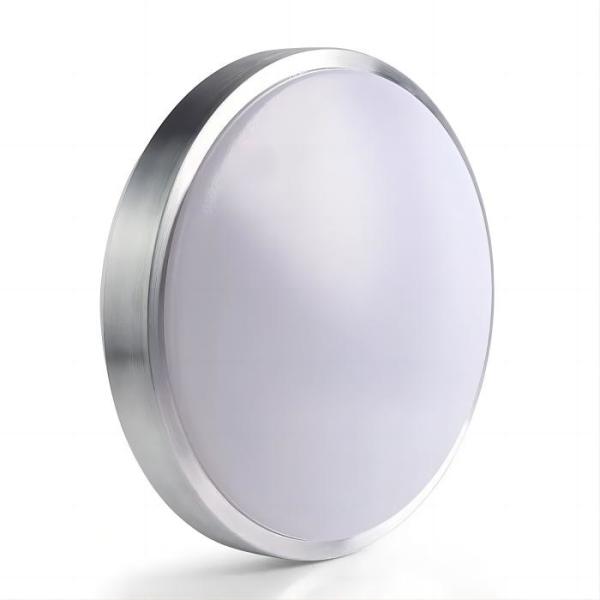 Quality 13 Inch LED Ceiling Light for sale