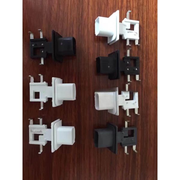 Quality Customizable 45T Plastic Fan Injection Molding Machine Vertical for sale