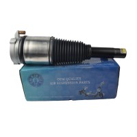 Quality 31451833 31451834 XC90 2016-2019 Front Right Air Strut Air Spring Shock Absorber for sale