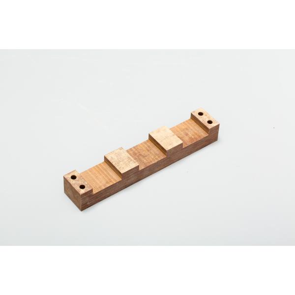 Quality Customizable Vulcanizer Heat Insulation Plate 5mm Thickness Long lasting for sale