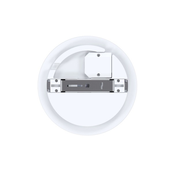 Quality Moistureproof IP65 LED Bulkhead Light Multi Function For Hotel for sale