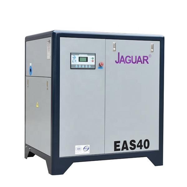 Quality Top-Rated and Advanced Rotary Screw Air Compressors for Woodworking for sale