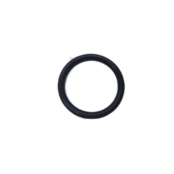 Quality HONSEAL FFKM O Rings from Dowhon Group: Elastor FFKM O Ring for Automotive for sale