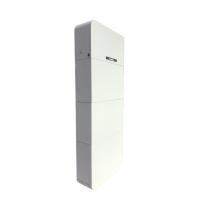 Quality Stackable 307.2V 15Kwh High Voltage Lifepo4 Residential Energy Storage Battery for sale