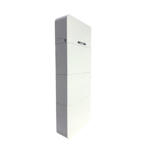 Quality Stackable 307.2V 15Kwh High Voltage Lifepo4 Residential Energy Storage Battery Pack for sale