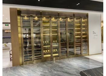 China Factory - Henan Royalean Machanical Equipment Co., Ltd.