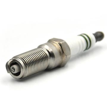 Quality Automobile Spark Plug For NGK IFR5A11, DENSO SK16R11, Champion RC8WYPB4 for sale