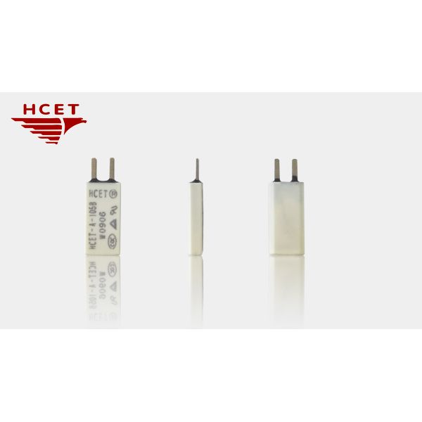 Quality HCET-A/TB02 for sale