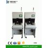 china PCB Separator Automatic Punching Machine For SMT assembly
