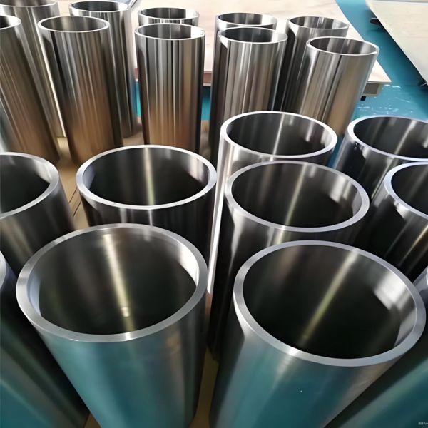 Quality 45# Precision Honed Tube for sale