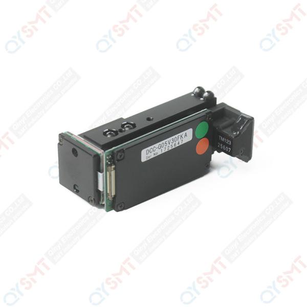 Quality 2AGTHA005004 Surface Mount Components FUJI NXT H24 CAMERA for sale