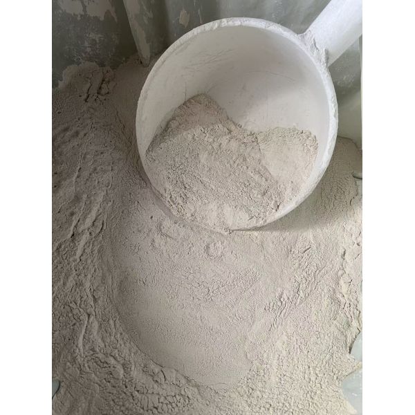Quality Wire Drawing Powder, Wire Drawing Lubricant for sale