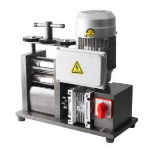 Quality Rolling Mills Machines for sale
