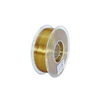Quality PLA Silk Filament for sale