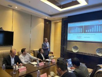 China Factory - Zhejiang Qiteng Supply Chain Management Co., Ltd.