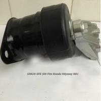 China 50820-SFE-J00 Engine Motor Mount Honda Odyssey RB1 factory