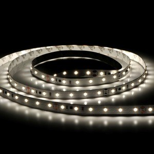 Quality SMD 2835 LED Strip for sale