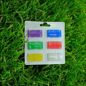 Quality Vacuum Cleaner Air Freshener for sale