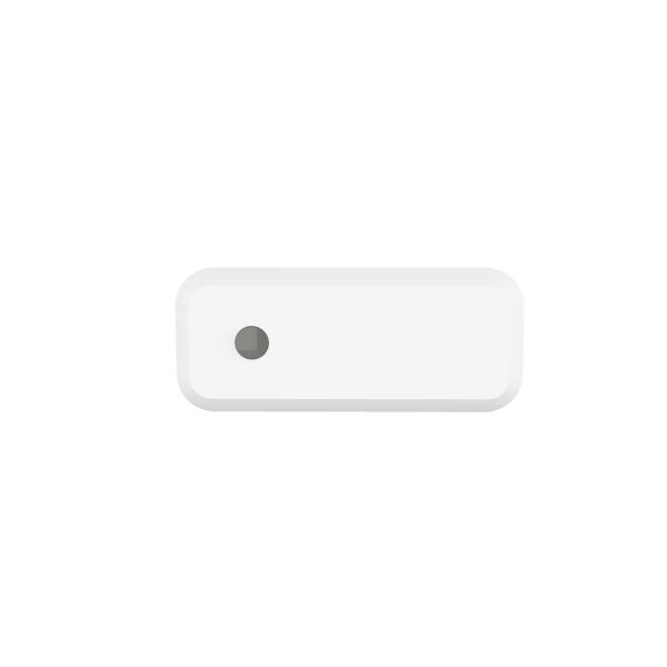Quality 12Vdc Microwave Dimmable Sensor With Daylight Harvesting Function For Panel for sale