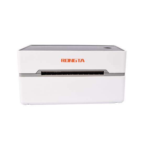 Quality RP311 Portable Barcode Label Printer Buetooth Intelligent Smooth Operation for sale