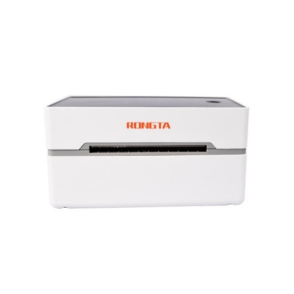 Quality RP311 Portable Barcode Label Printer Buetooth Printing Sticker Label for sale