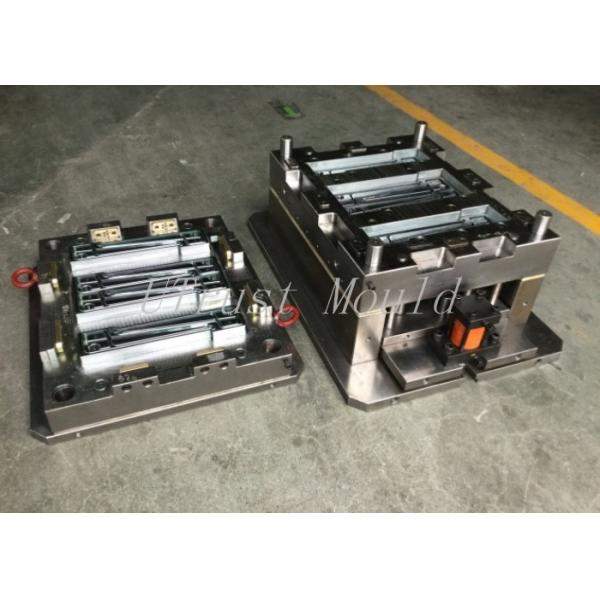 Quality SMC Compression Mold 300000-1000000 Shots Single-Cavity for sale