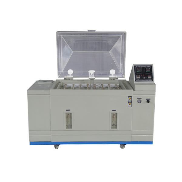 Quality Simulated Fog Salt Spray Corrosion Test Chamber For Laboratory / University for sale