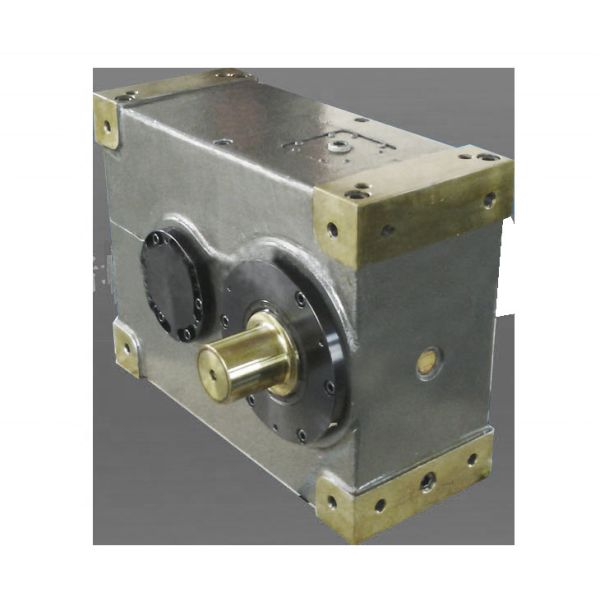 Quality 15kg Capacity Parallel Cam Indexer for Automation High Precision for sale