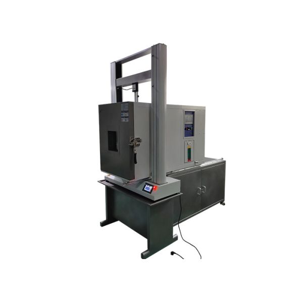 Quality Precision Universal Tensile Testing Machine 150℃ Constant Temperature Humidity for sale