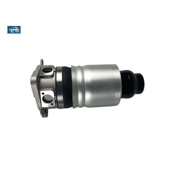 Quality Rear Left Audi Air Suspension Parts Spring Bag for A8 D3 4E 4E0616001 4E0616002 for sale