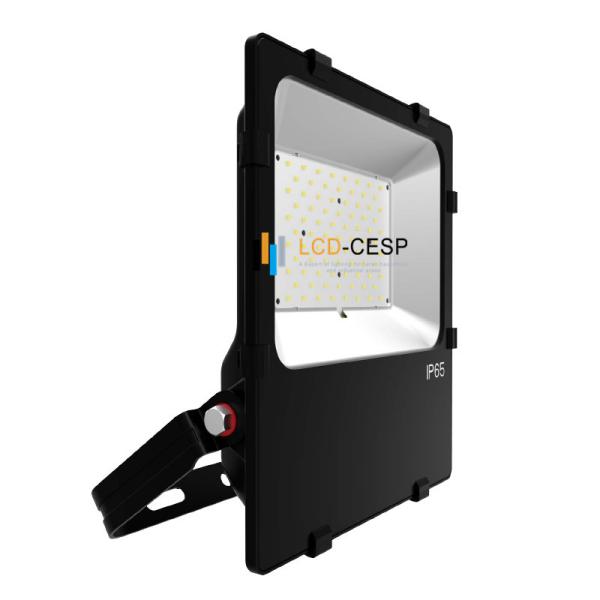 Quality SMD 3030 Chip Waterproof IP65 100W Led Flood Lights 240v for sale