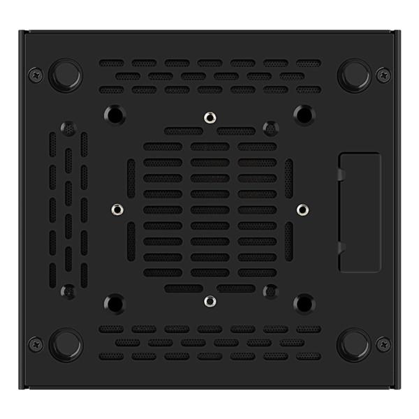 Quality Zynshield VPN Firewall Intel N305 Pfsense Ubuntu Linux 4*2.5g Rj45 Ethernet for sale