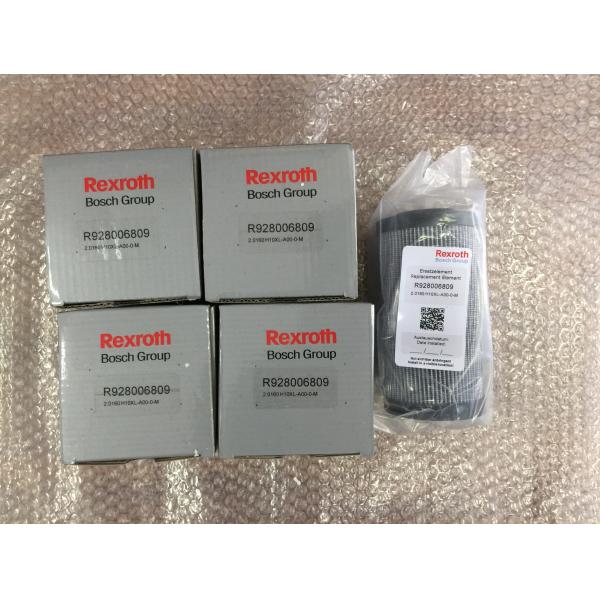 Quality R928008739, 2.0250AS10-CH0-0-M Replacement Filter Element Hydraulic 2.0250 2 for sale