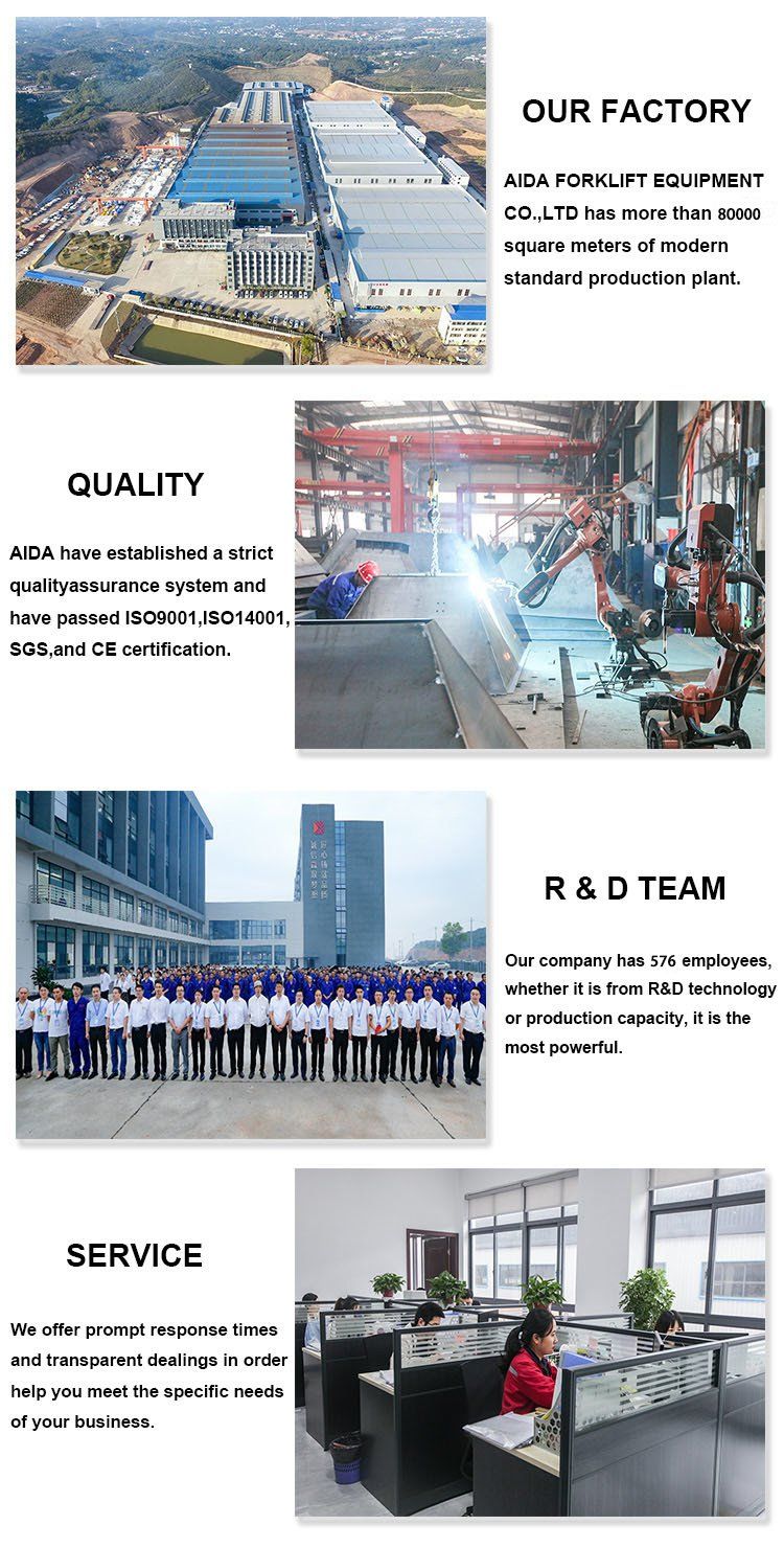 Electric Forklift Weighing System , Rechargeable Onboard Forklift Scale forklift weight scale 15