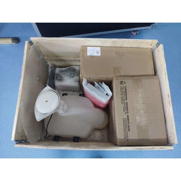 Quality wifi Drones plant agricultura machine fumigador rtk agriculture agricultural for sale