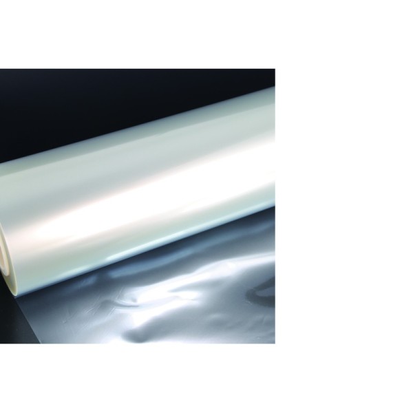 Quality 75 Micron Adhesive Film Release Coating Polyester Film for sale