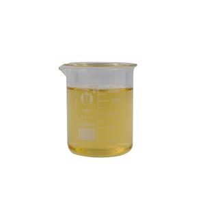 Quality Best Price Habio 5000-10000 Phytase Feed Grade Additive Enzyme Phytase Liquid for sale