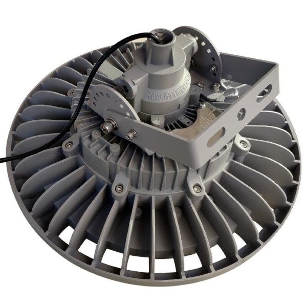 Quality 240V Explosion Proof LED Flood Light for sale