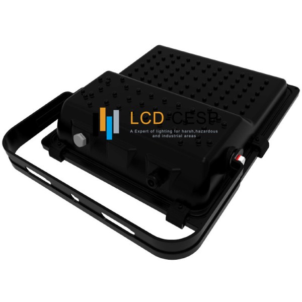 Quality Landscape IP65 Led Flood Light for sale