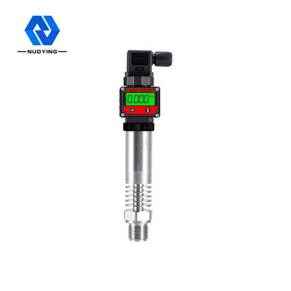 Quality 93420 Pressure Sensor Transmitter Ultra High Temperature Type for sale