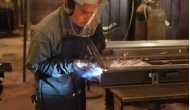 Soldering and welding pretreatment.jpg