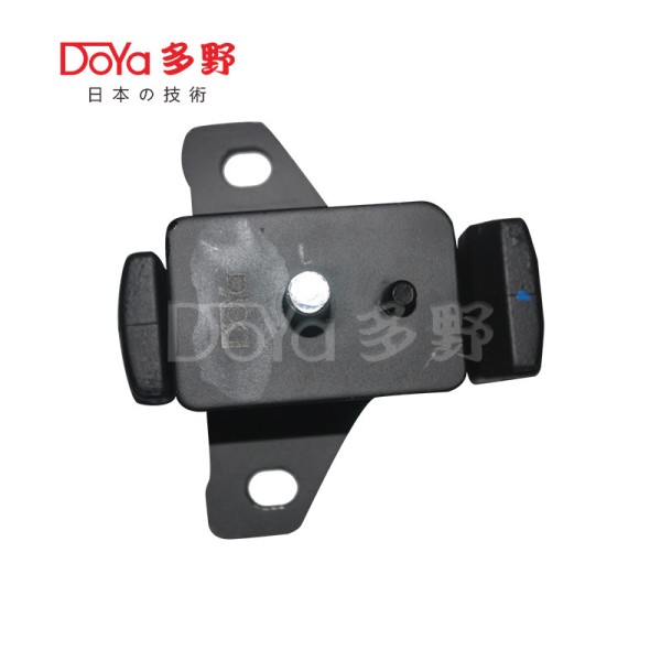 Quality Toyota Engine Mounting 12361-31090 for sale