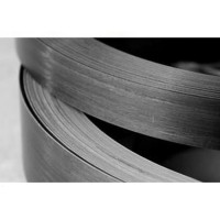 Quality Lightweight Flexible Carbon Fibre Sheet Custom Weaving Methods Uniformed Yarn for sale