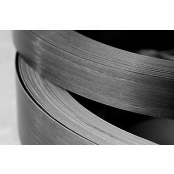 Quality Lightweight Flexible Carbon Fibre Sheet Custom Weaving Methods Uniformed Yarn Tension for sale