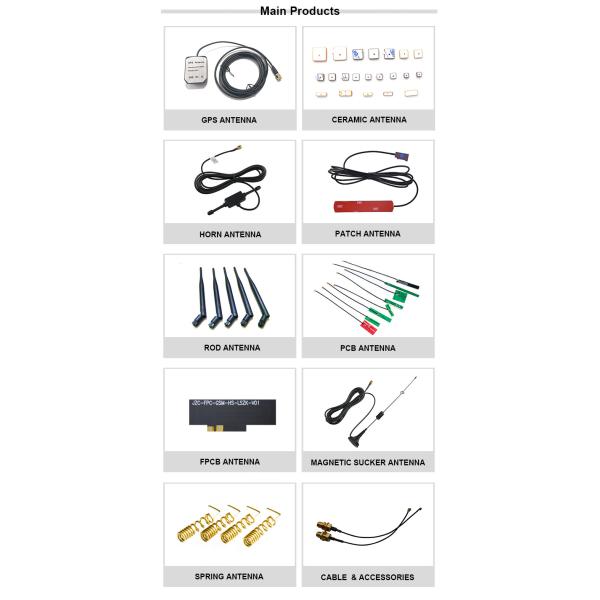 Quality Fibocom LTE A L860-GL-16 Lte & Wcdma Module 4g Module Fibocom L860-GL-16 for sale