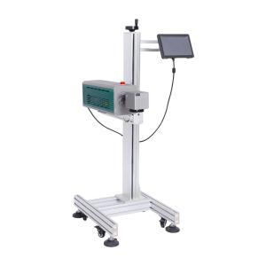 Quality CO2 Laser Marking Machine for sale