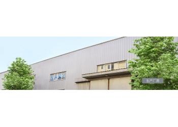 China Factory - Star Sensor Manufacturing Co., Ltd
