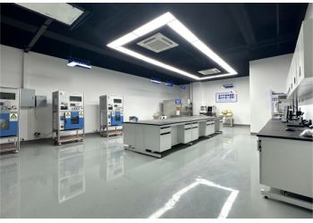 China Factory - Hunan Hifuly Technology Co., Ltd.
